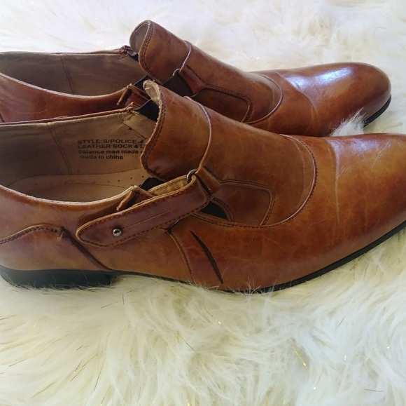 Adolfo | Shoes | Adolfo Mens Shoes | Poshmark